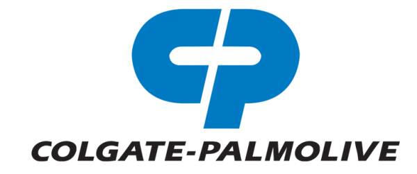 Colgate Palmolive – Korea Gate general Trading LLC